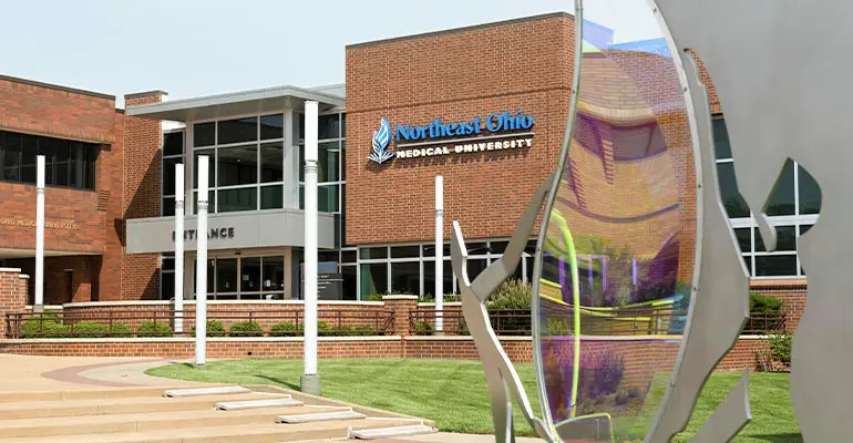 Moody’s upgrades NEOMED’s credit rating | NEOMED