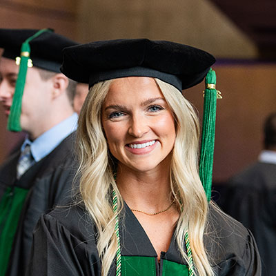 NEOMED | Colleges of Medicine, Pharmacy, Dentistry & Graduate Studies