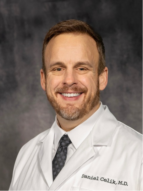 Events | College of Medicine | NEOMED