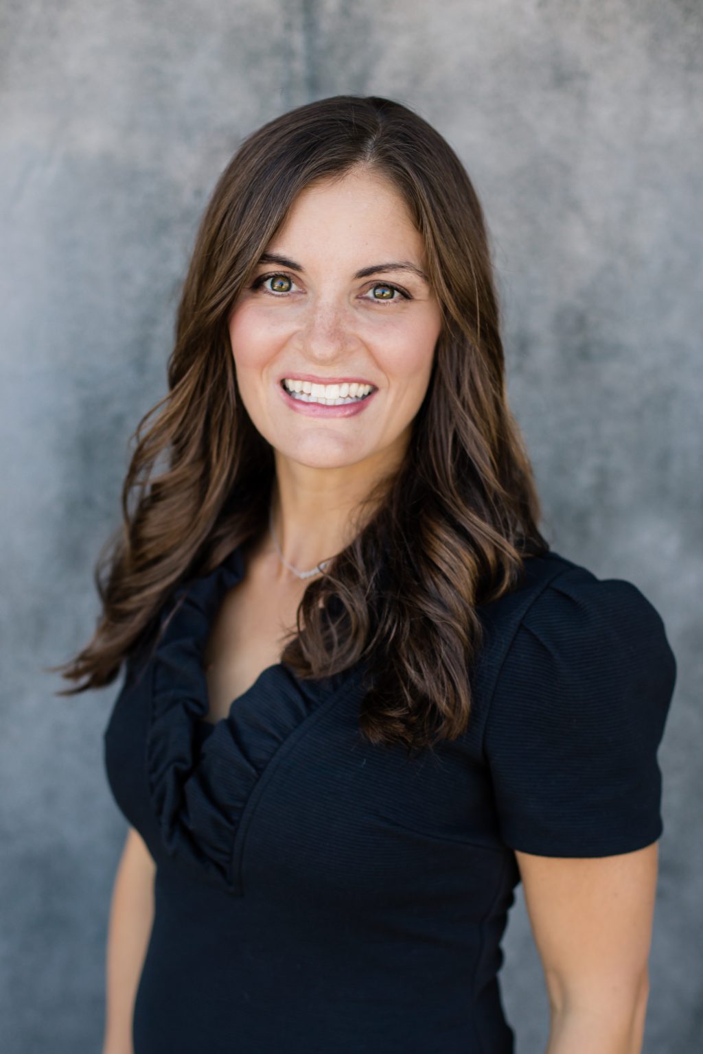 New Faculty and Staff Join the College of Medicine | College of ...