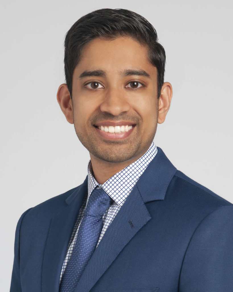 Urology Education | Become a Urologist | NEOMED