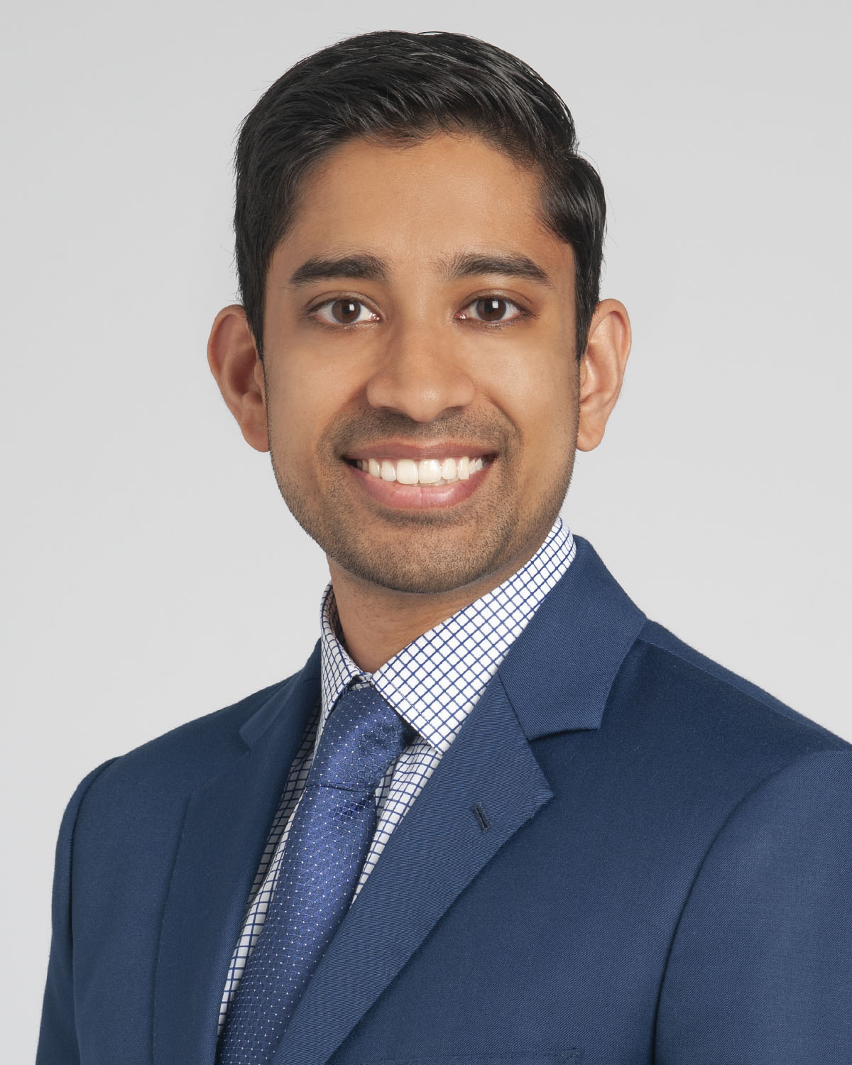 Urology Education | Become a Urologist | NEOMED
