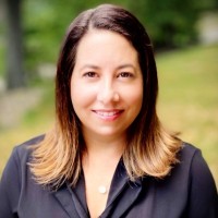 New Employees & Leaders on Campus | College of Pharmacy at NEOMED