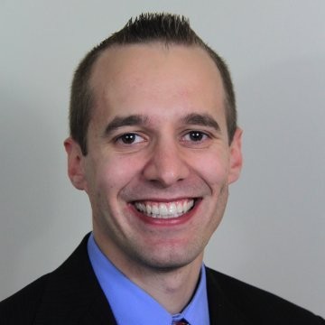 New Employees & Leaders on Campus | College of Pharmacy at NEOMED