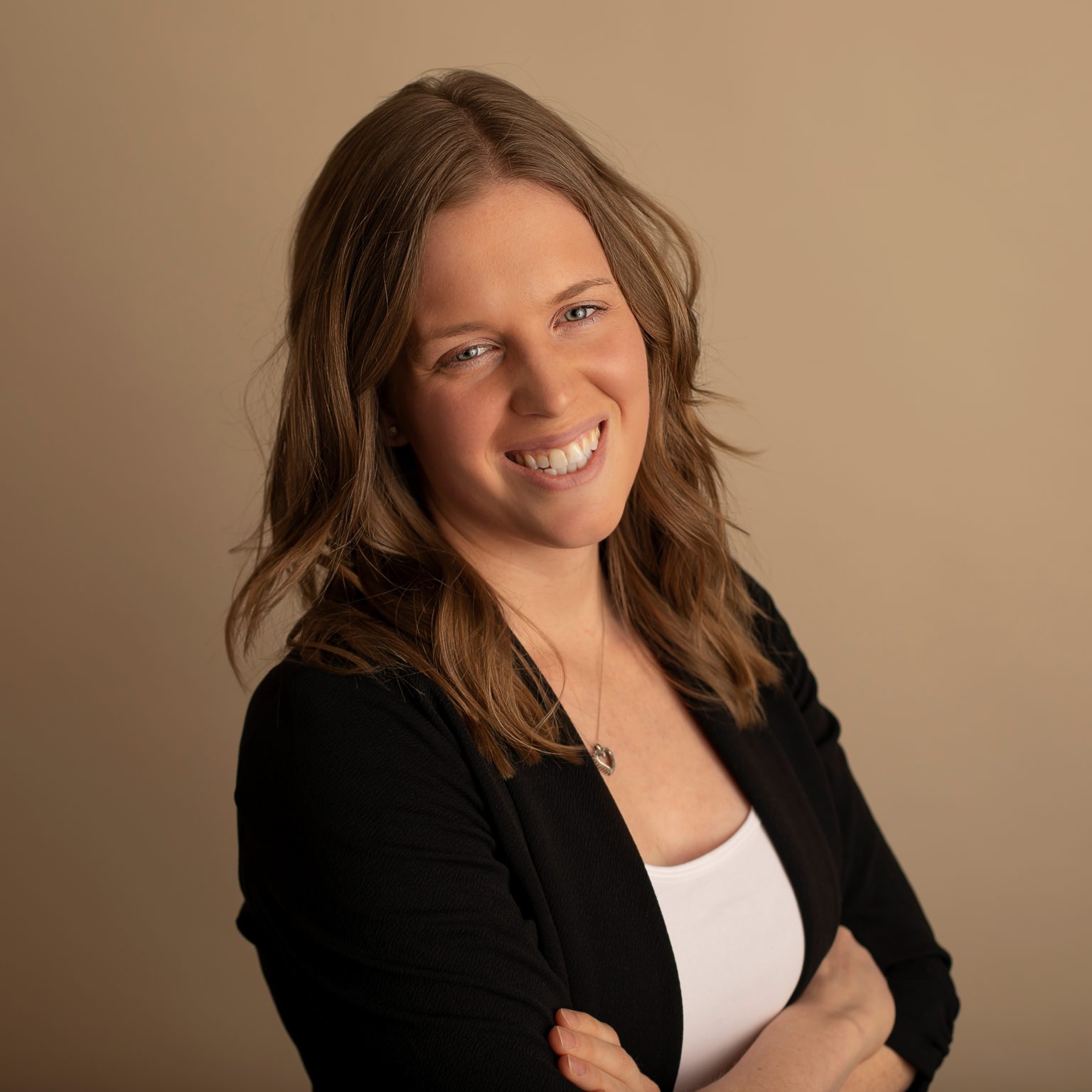 New Employees & Leaders on Campus | College of Pharmacy at NEOMED