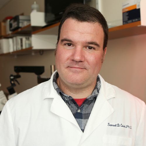 Pharm Sci Spring Accomplishments | College of Pharmacy at NEOMED