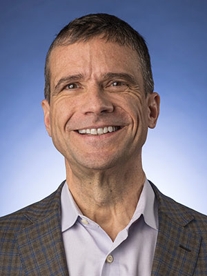 Who We Are | Clinical and Translational Research Institute | NEOMED